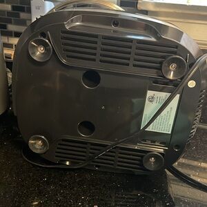 wolfgang | Kitchen | Wolfgang 5 Quarter 60watt | Poshmark